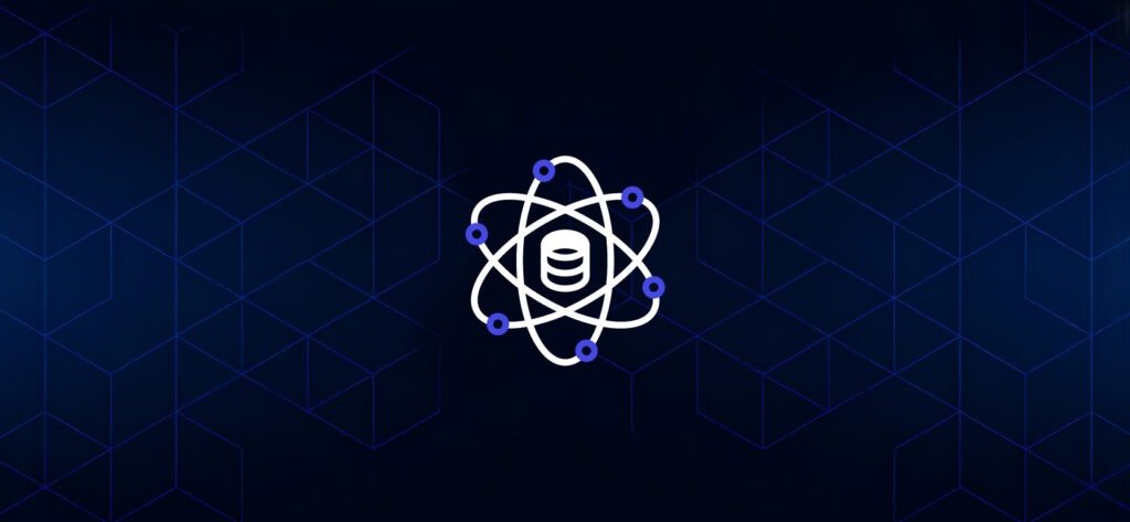 Data Science Training - ITrainU Institute