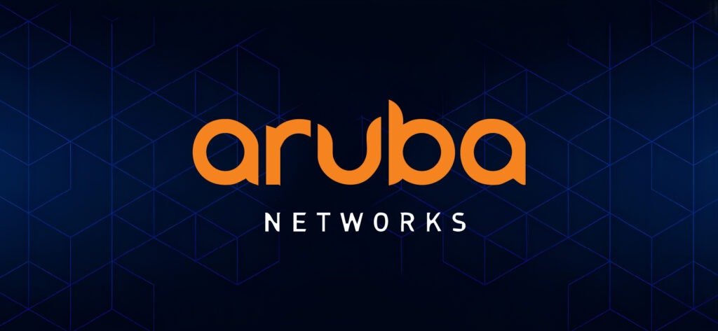 Aruba Networking Training - ITrainU Institute