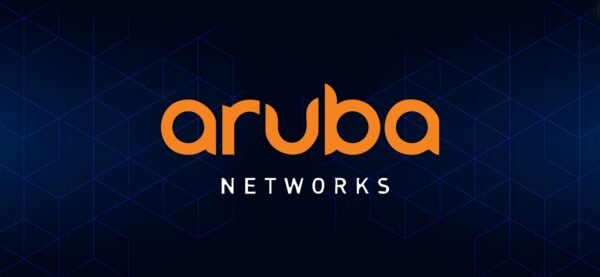Aruba Networking Training - ITrainU Institute