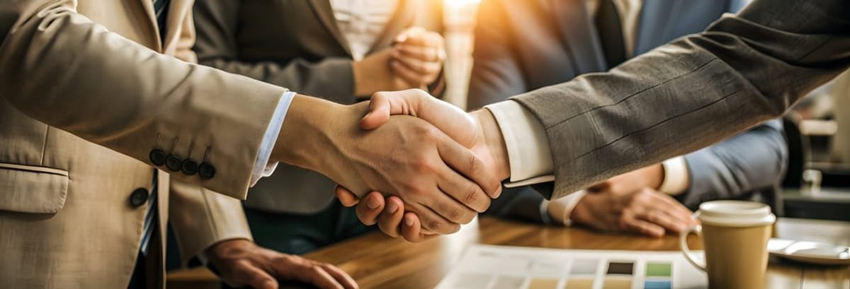 Our Hiring Partners - ITrainU Institute